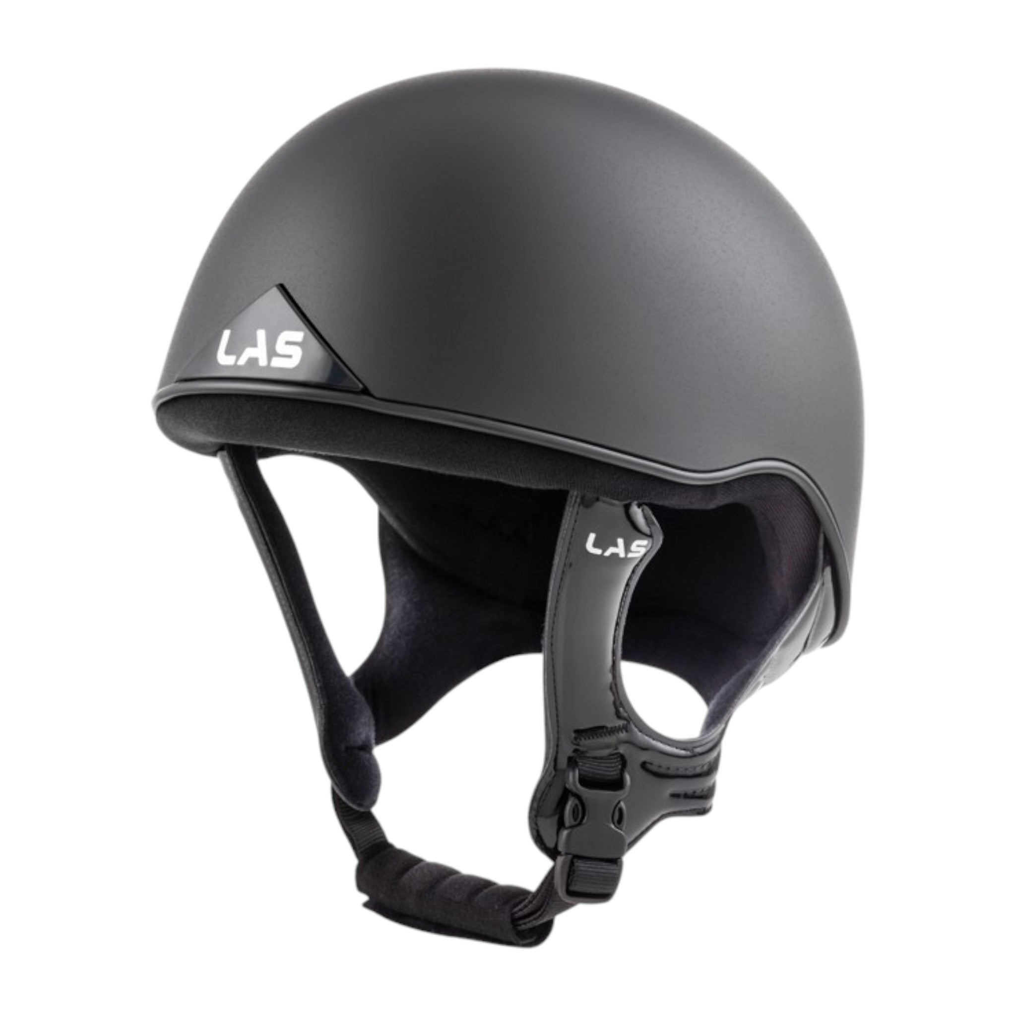 Italian Design Helmets | Premium Motorcycle Headgear – Rider Tack