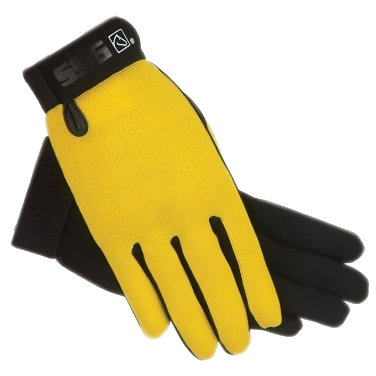Gloves – Rider Tack