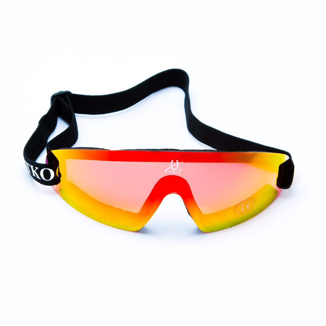 Jockey Goggles – Clear Vision Horse Racing Gear | RiderTack – Rider Tack
