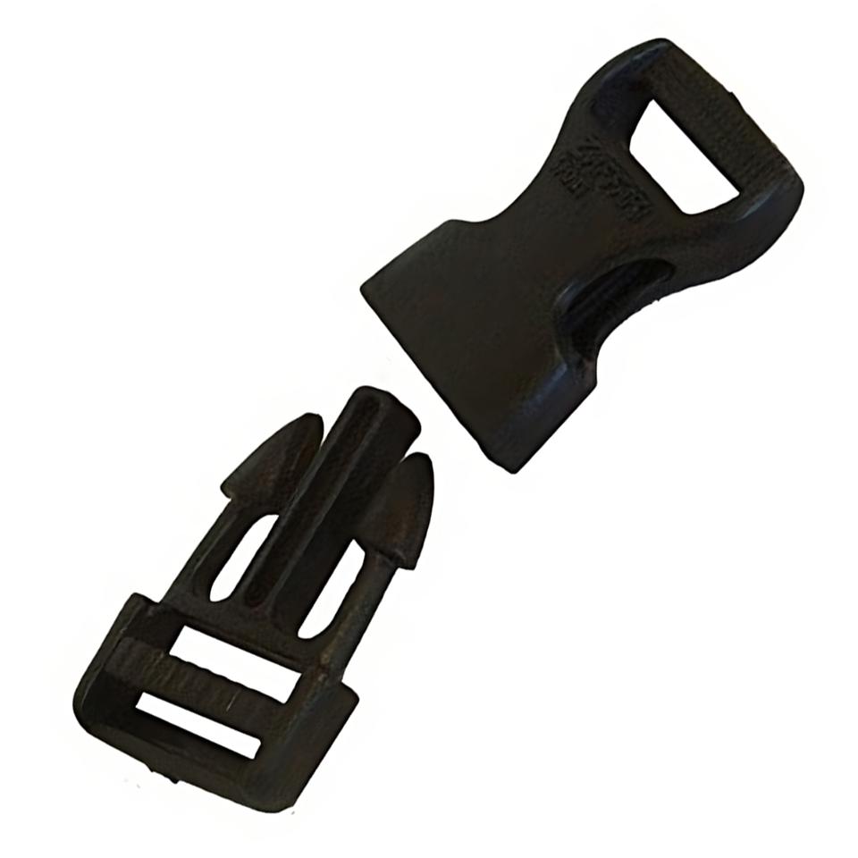 Helmet Hardware - Screws, Bolts & Mounting Parts – Rider Tack