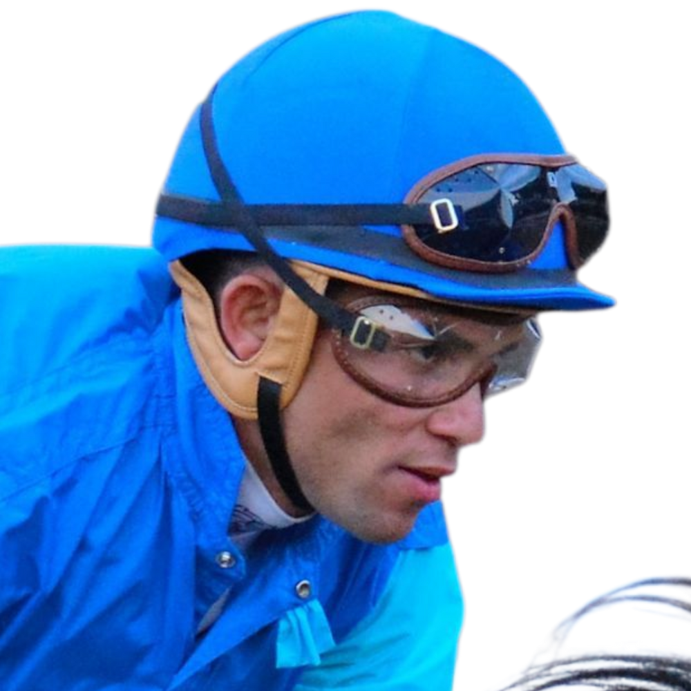 Find Quality Jockey Gear Online | Quality Horse Riding Equipment ...