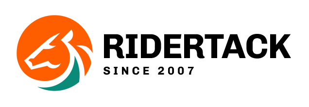 Jockey Outfits for Horse Racing | RiderTack | Shop Online – Rider Tack