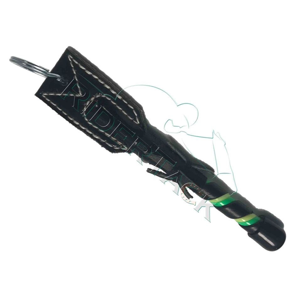 Whips – Rider Tack